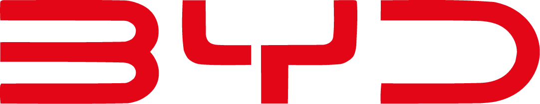 BYD Electric Leasing Deals | Lease Electric